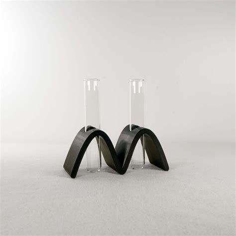 Arch Wave Propagation Station Lily And Onyx