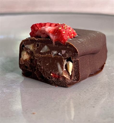 Assorted Candy Box Chocolate Organic Vegan Gluten Free Refined Sugar Free Etsy