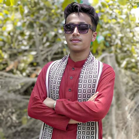 Md Junaid