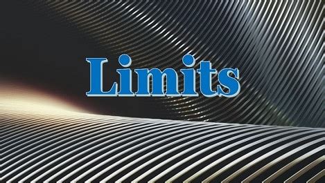Topic 5 Calculus Math Support