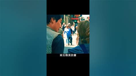 短小精悍，憋一口氣就能看完！高分電影影視解說動作，一口氣看完系列 电影 电影解说 影视 影视解说 剧情 Youtube
