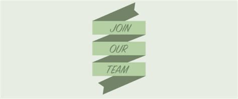 We Are Hiring Chicago Cosmetic Surgery And Dermatology