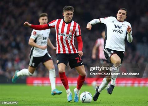 Dan Knott Photos And Premium High Res Pictures Getty Images