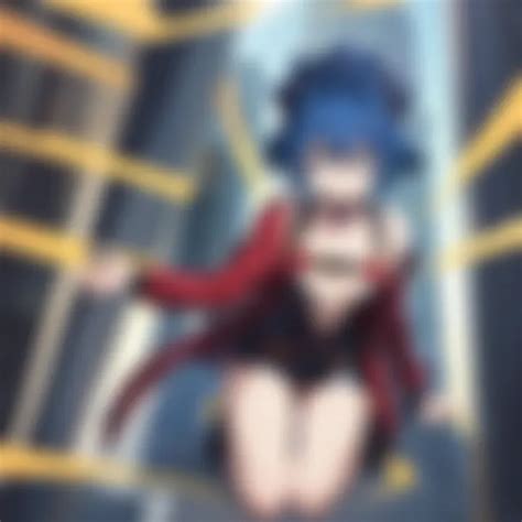 Where To Watch Yu Gi Oh Gx Season 4 Complete Guide