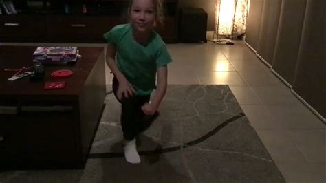 Flexibility Tricks Youtube