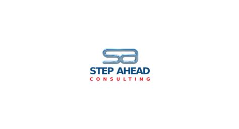 Como é trabalhar na Step Ahead Consulting Teamlyzer