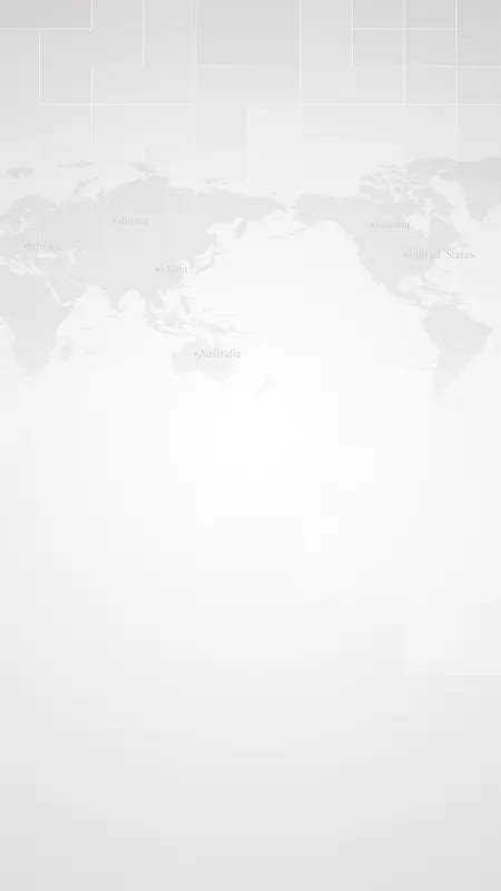 简洁白灰科技商务背景背景图片素材下载图片编号qwgkwvap 免抠素材网