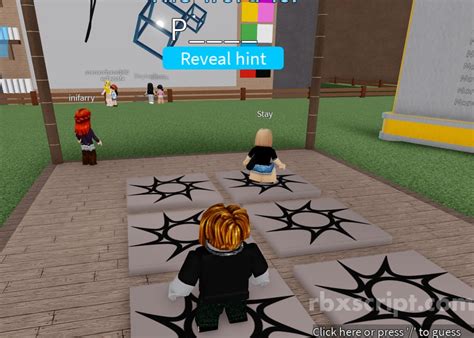 Roblox Talent Show Auto Play Pianos Songs Scripts Rbxscript