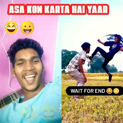 🤣aisa Kon Karta Hai Yaar 😂 Youtubeshorts Comedy Funny Shortsfeed