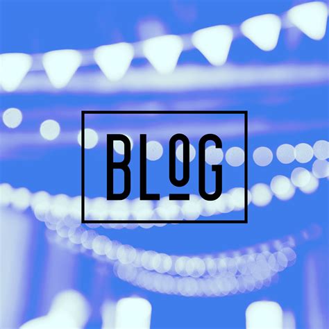 Pilates Party A Twist To Your Next Company Event Mindful Pilates