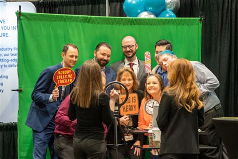 Become A Member Of Csmfo Csmfo