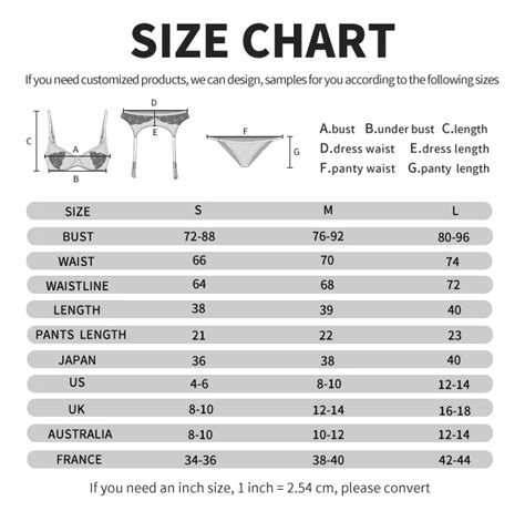 2022 Women S Sexy Black Mesh Bodysuit Transparent Lingerie