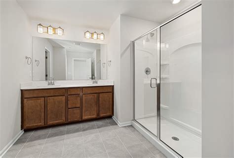 Shower Trays 101 Show Off Your Bathroom Creativity Work