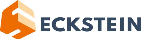 M5stack M5stickc Plus2 Esp32 Mini Iot Development Kit Eckstein Shop