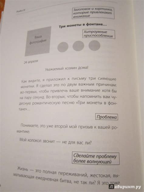 Книга Продающее письмо Как правильно написать рекламное письмо чтобы привлечь максимальное