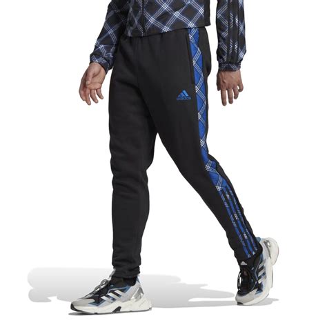 Adidas House of Tiro Winterized Treningsbukse AD - Torshov - Torshov Sport