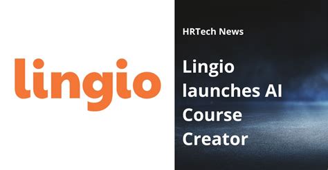 Hrtech On Linkedin Hrtech Hr Hrtechnology Humanresources