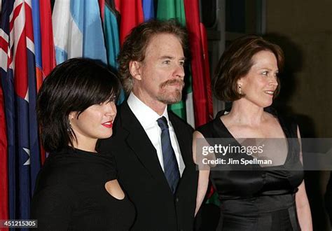 1244 Phoebe Cates Photos And High Res Pictures Getty Images