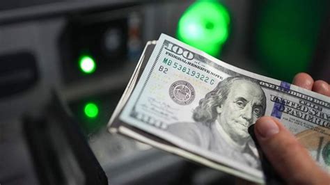 Сүүлийн арван жилд Нью Йоркийн саятнууд 48 хувиар нэмэгджээ