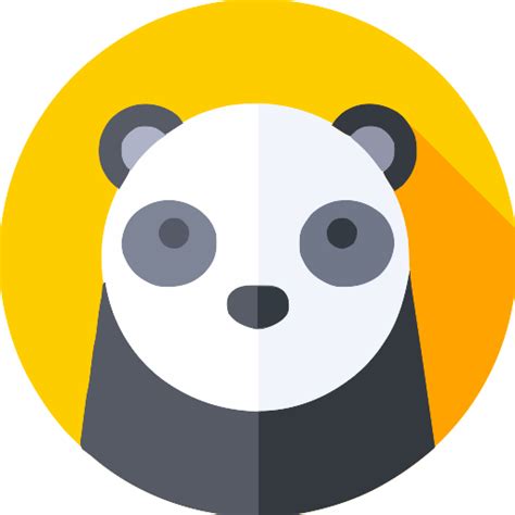 How To Use Comparators In C For Custom Sorting And Priority Queues Sudbtech