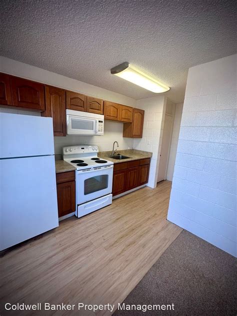 270 Ululani St Hilo Hi 96720 House Rental In Hilo Hi