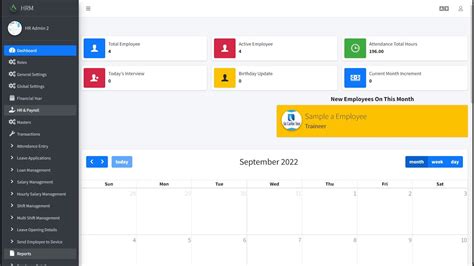ZKTeco Device ESSL Device Connection To Database Attendance Fetch And Generate Report Arity