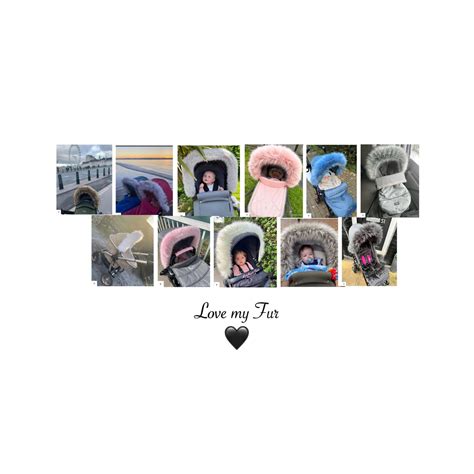 Loveicandyprams Added A New Photo Loveicandyprams