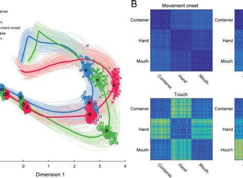 Grasping Neurons In The Ventral Premotor Cortex Of Macaques Are