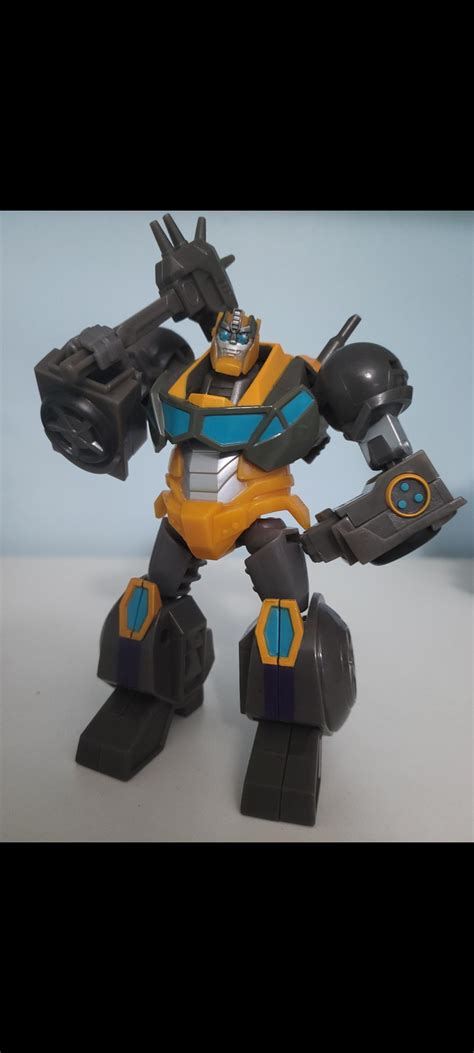 Wnw Finally Finished Maccadam Super Satisfying To Have This Thing Put Together Now Only Thing