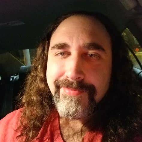 David Dingo Bleecher