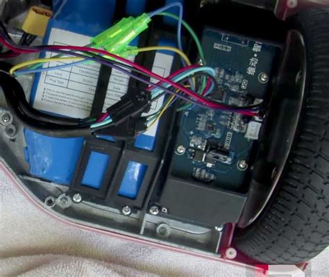 How To Build A Diy Hoverboard Full Guide [updated 2020]