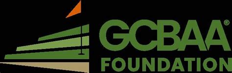 Gcbaa Earth Shaping News Winter Edition By Golf Course Builders Association Of America Issuu