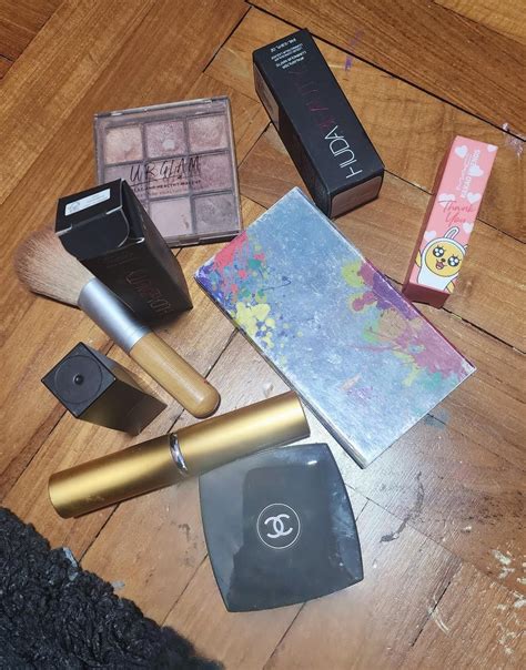 Preppy Stuff R Preppy