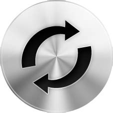 Refresh Icons Free Download