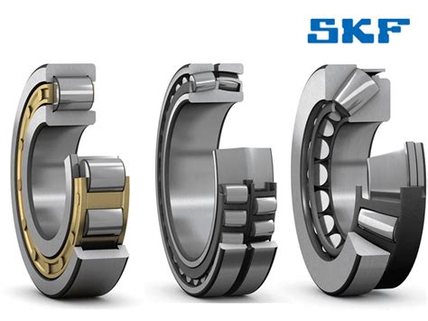 Ball Bearing Cross Reference Wheel Bearing Cross Reference Chart