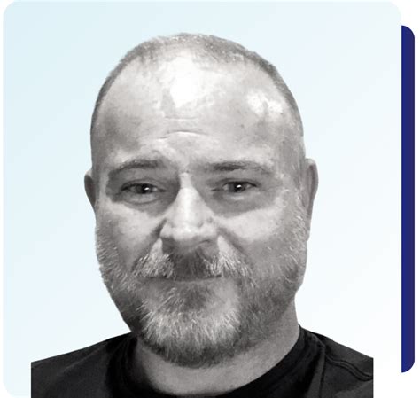Optimise Your Siem Platform With Confluent And Somerford Webinar