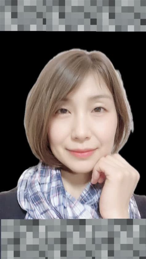 春分の日 2024320 1206 1000年に1度の願いが叶いやすいという日。 ＊＊＊ ー何が叶えたいのか？ー ずっと前からイメージし