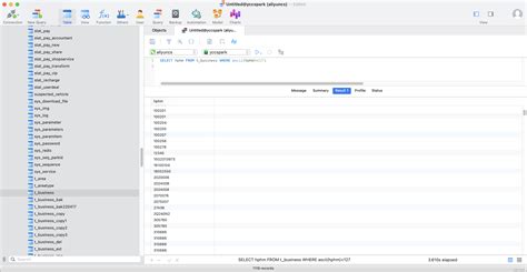 通过sql 语句查询出以汉字开头和非汉字开头的数据数据库查找以某个汉字开头 Csdn博客