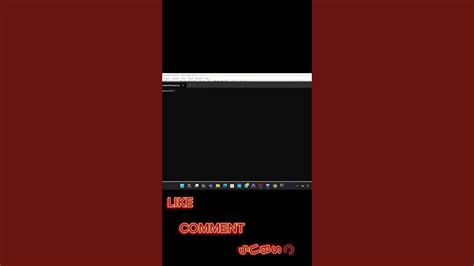 Dev C Print Ascii Value Of A Character Pythonanddjangofullstackwebdeveloper Coding Bgenius