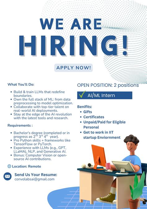 Aiinternship Machinelearning Llm Generativeai Openai Chatgpt