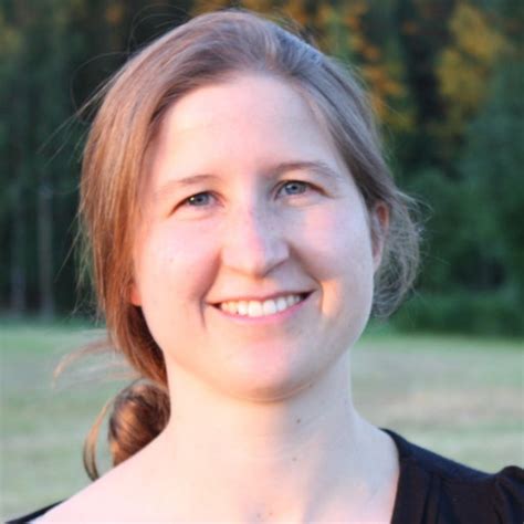 Nele Meyer Professor Professor Goethe Universität Frankfurt Am Main Frankfurt Am Main