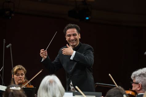 Le Foto Del Concerto Per La Festa Della Repubblica Orchestra RAI Rai Cultura