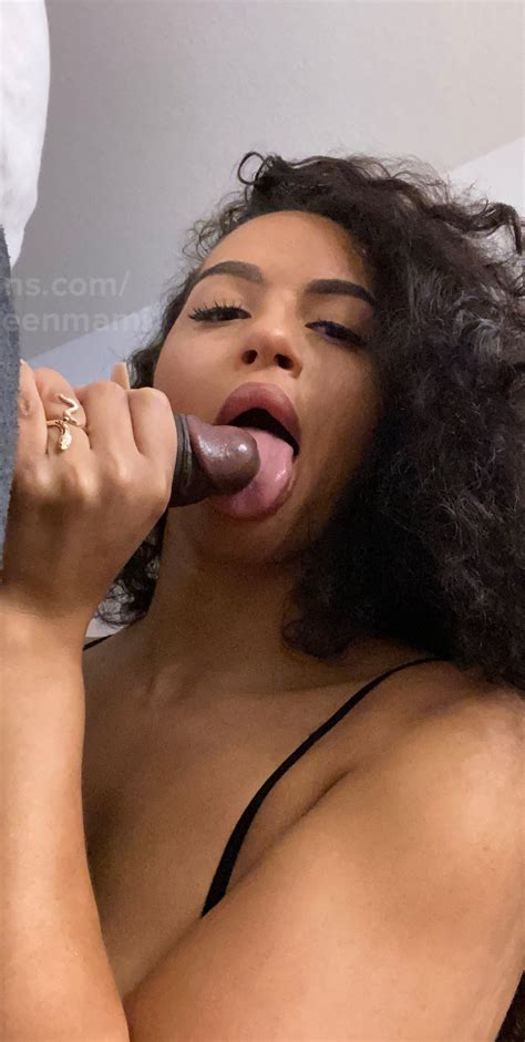 Shesfreaky