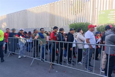 Arequipeños con gran expectativa por encuentro entre Alianza Lima vs FBC Melgar Noticias