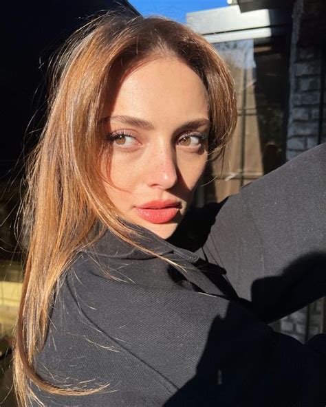 Rabia On Instagram Some Problems In 2024 Male Model Face Model
