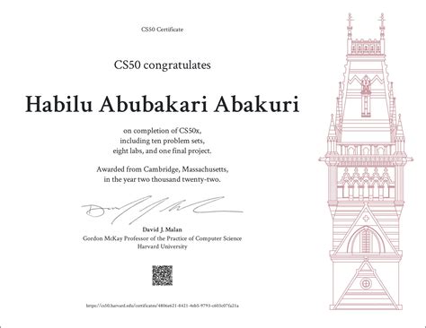 Cs50 Cs50 Computersciencesoftwaredevelopment Facebook