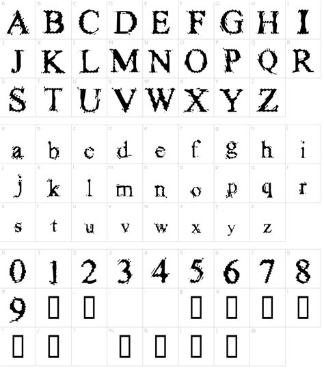Fuzzy Sock Font Download