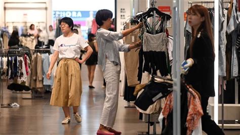 Ropa China Webp