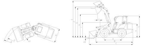 Mini Diggers | Mini Digger | Compact Diggers | Compact Digger