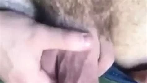 Matthew Camp Gay Porn Videos 2024 Porn Star Sex Scenes XHamster